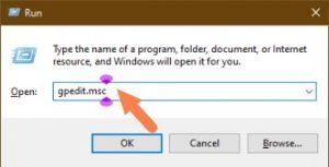 Windows 10 Map Network Drive Windows 10 Map Network Drive