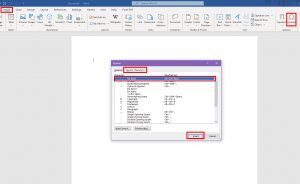How to Type an Em Dash: Best 5 Methods- AddictiveTips 2022