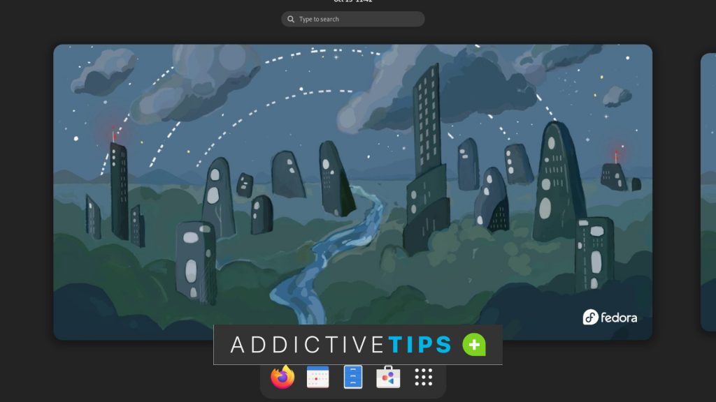 How to upgrade to Fedora 37 - Addictive Tips Guide