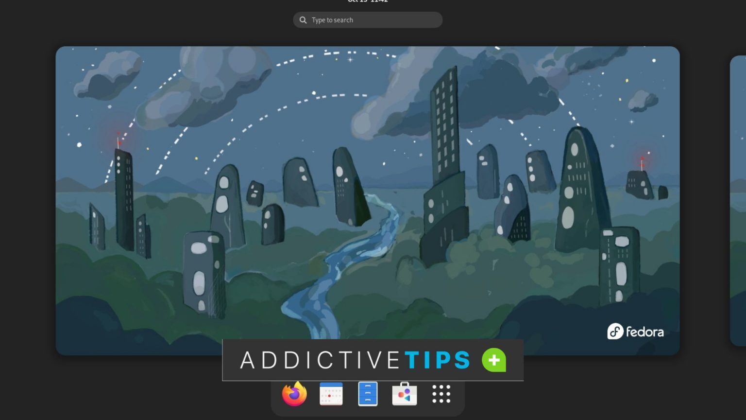 How to upgrade to Fedora 37 - Addictive Tips Guide