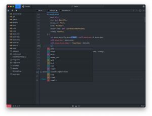 How to get Lapce working on Linux - Addictive Tips Guide