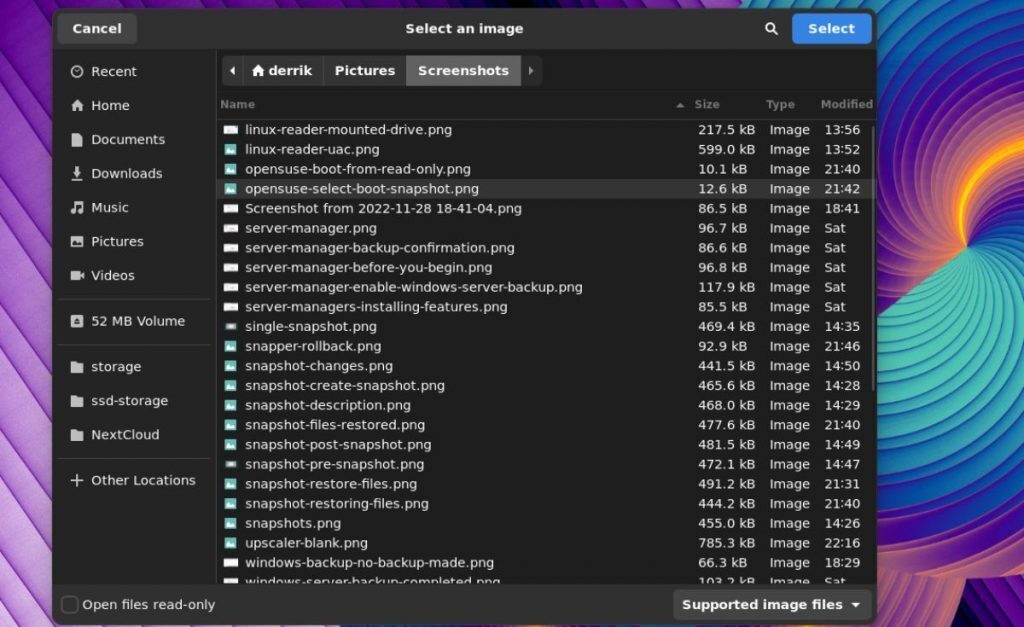 How to upscale images on Linux - Addictive Tips Guide