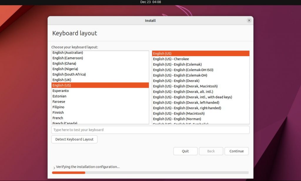 How to try out Ubuntu 23.04 early - Addictive Tips Guide