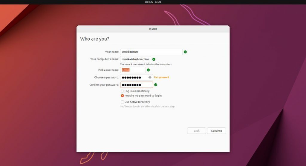 How to try out Ubuntu 23.04 early - Addictive Tips Guide