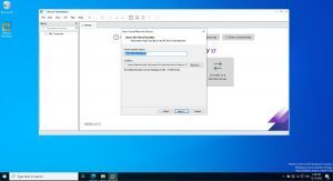 Setup VMware Workstation Pro on Windows Server - Addictive Tips Guide