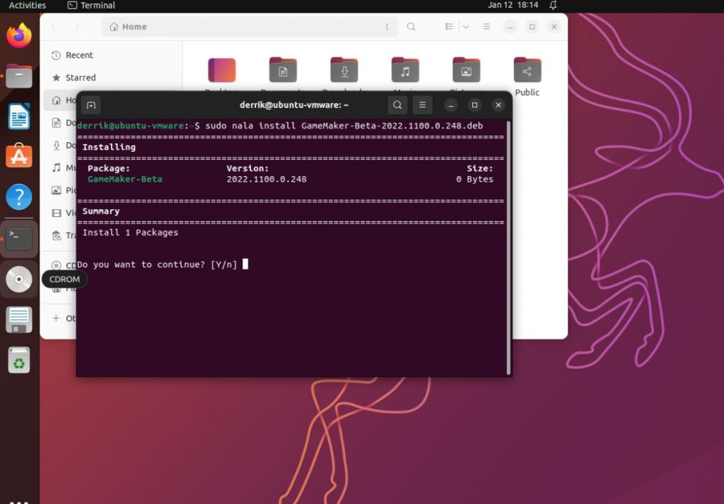 How to use the Nala package manager on Ubuntu - Addictive Tips Guide