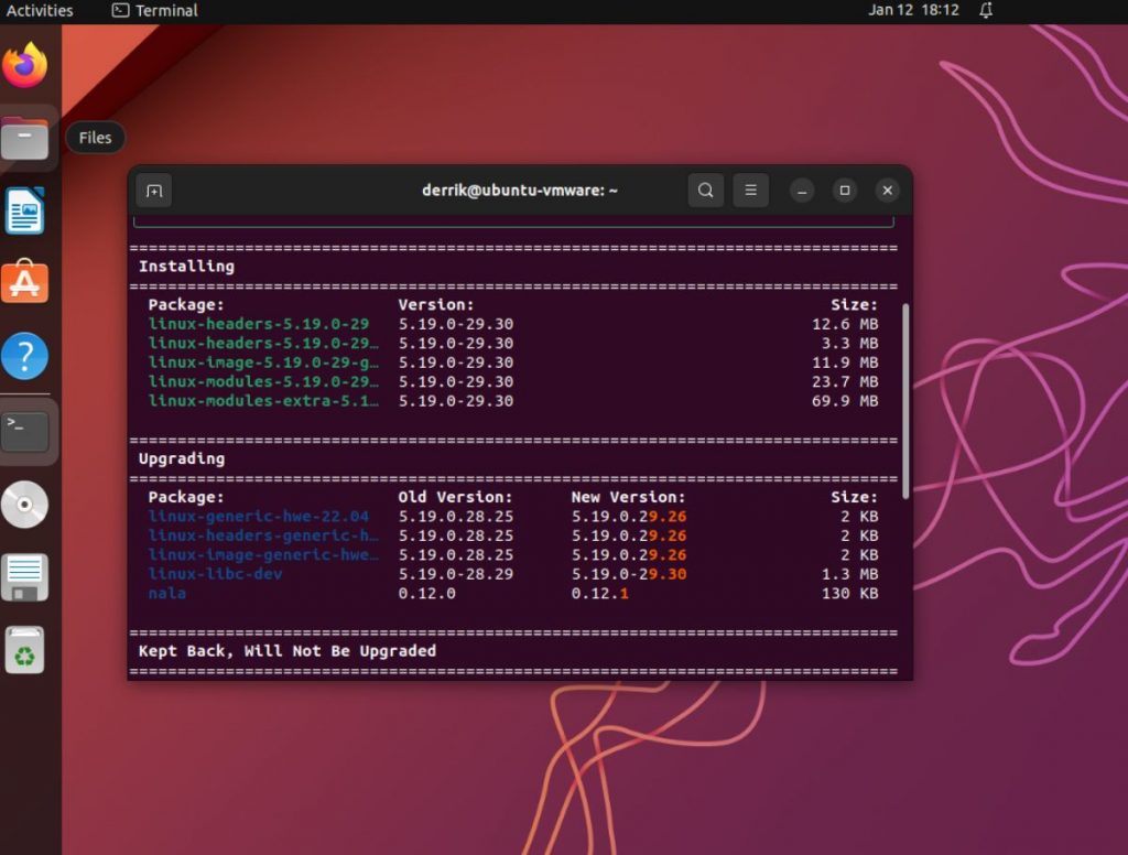 How to use the Nala package manager on Ubuntu - Addictive Tips Guide