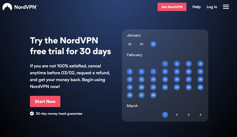 Best VPN Services – Privacy Guide - AddictiveTips 2023