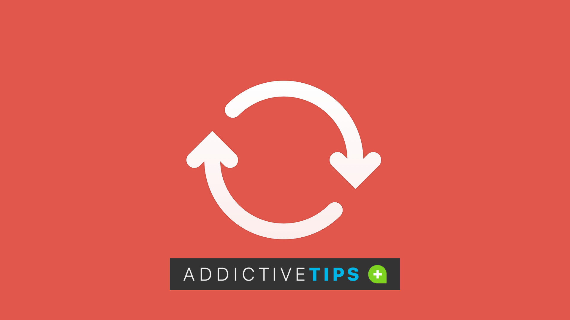 How to sync your MEGA files on a Chromebook