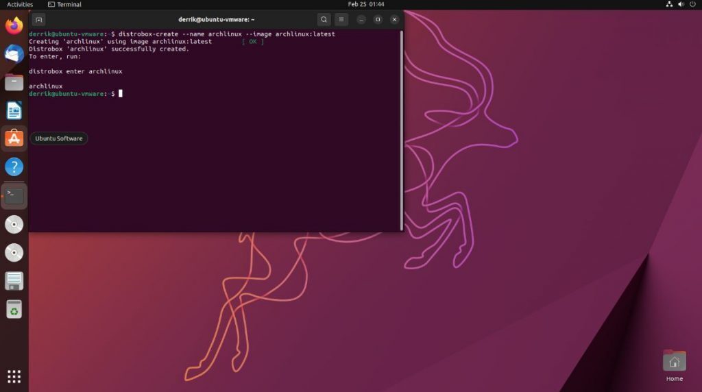 How to run the Arch Linux AUR on Ubuntu - Addictive Tips Guide