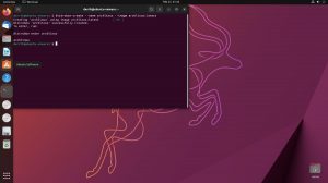 How to run the Arch Linux AUR on Ubuntu - Addictive Tips Guide