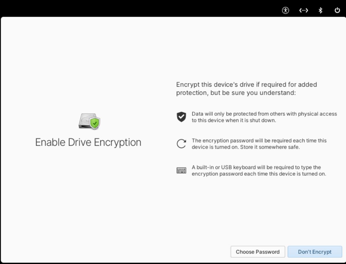How to install Elementary OS 7 - Addictive Tips Guide