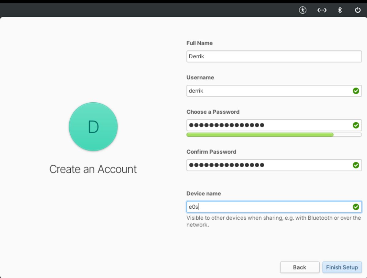 How to install Elementary OS 7 - Addictive Tips Guide
