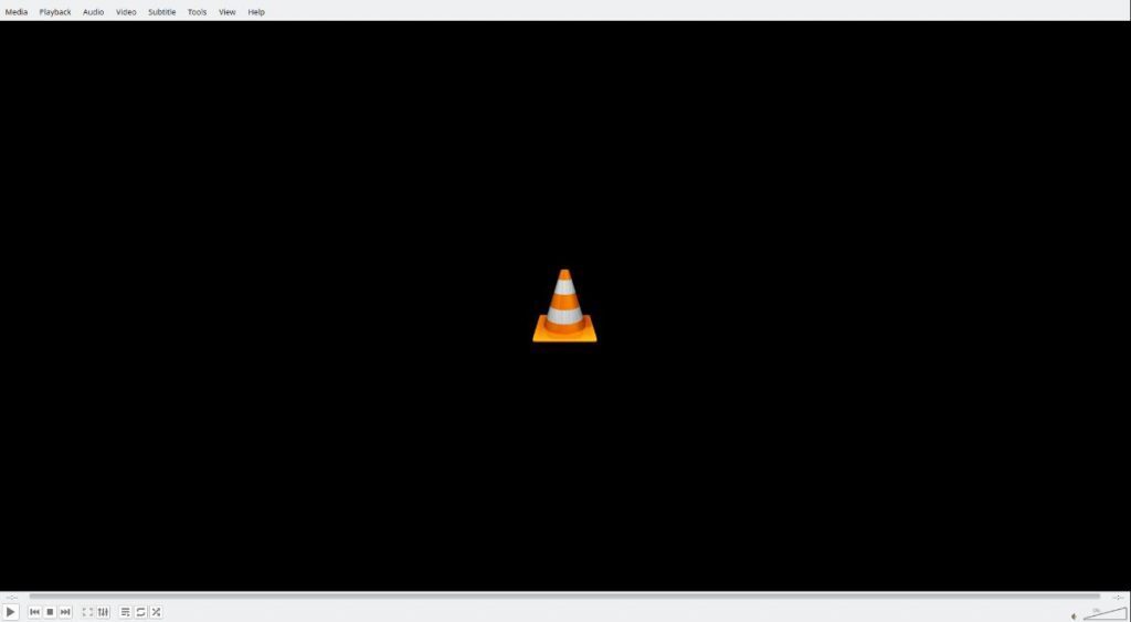 How to install and use VLC on a Chromebook - Addictive Tips Guide