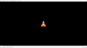 How to install and use VLC on a Chromebook - Addictive Tips Guide