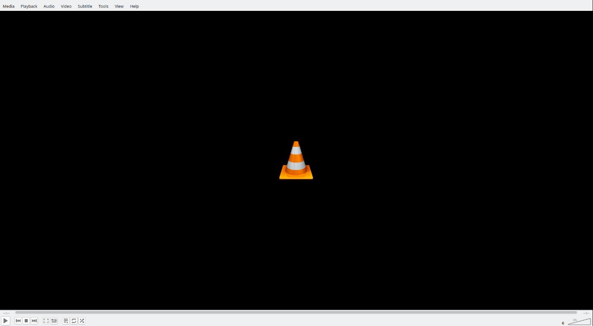 How to install and use VLC on a Chromebook - Addictive Tips Guide
