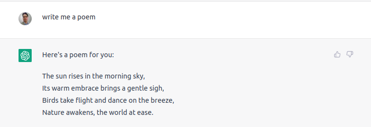 How to Write Good ChatGPT Prompts | AddictiveTips 2023