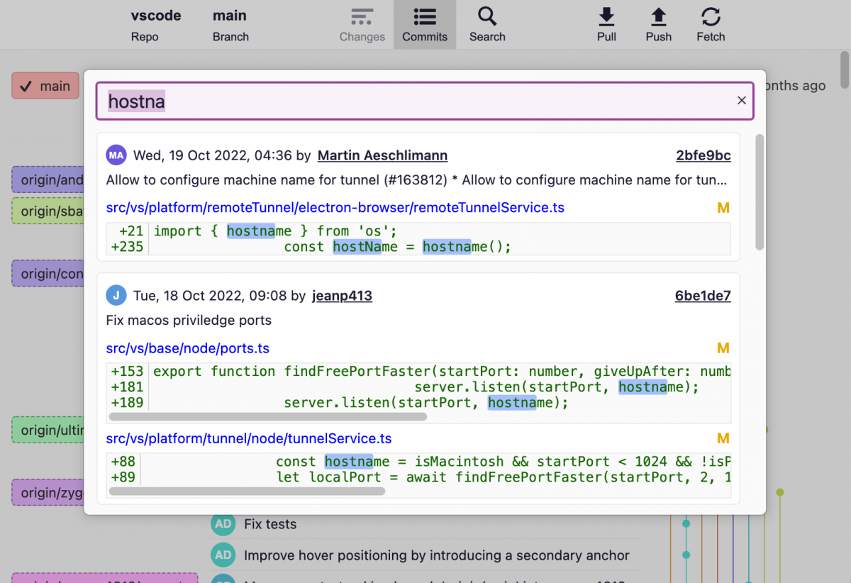 How to install GitFiend on Linux - Addictive Tips Guide