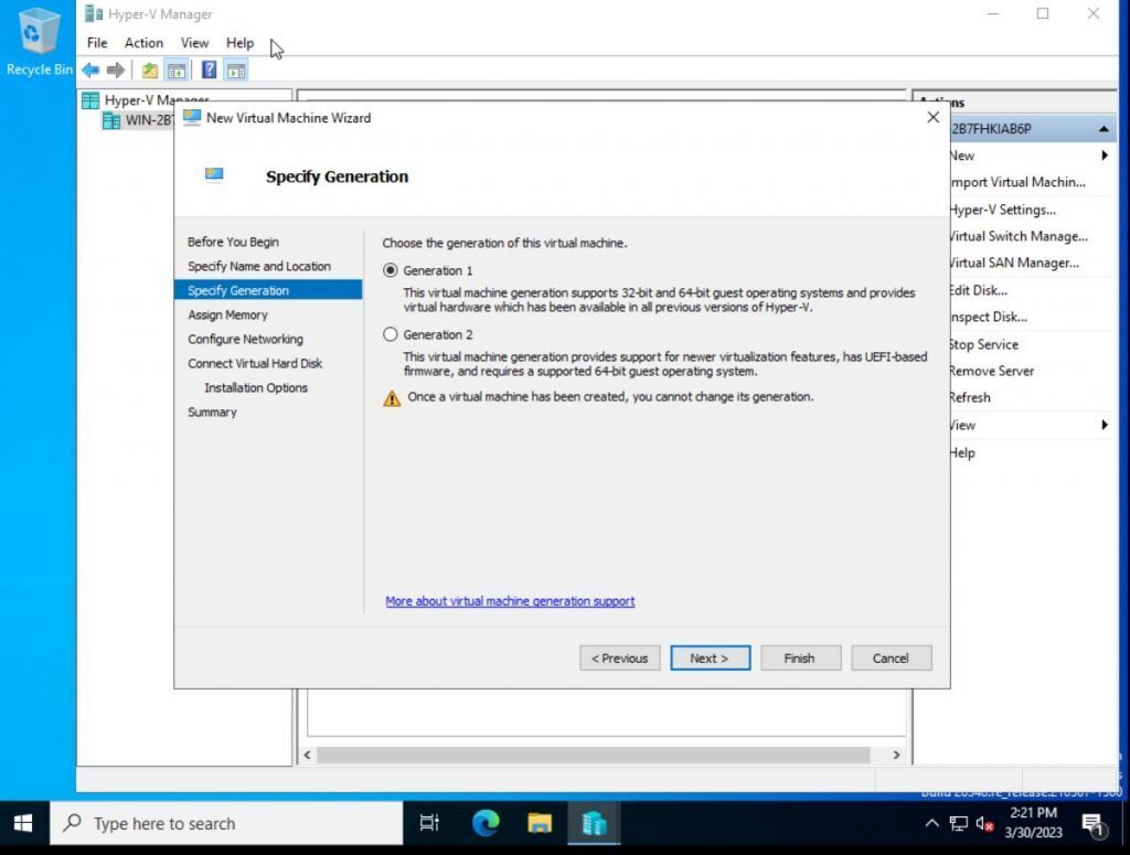 How to set up a GitLab Server on Windows Server - Addictive Tips Guide