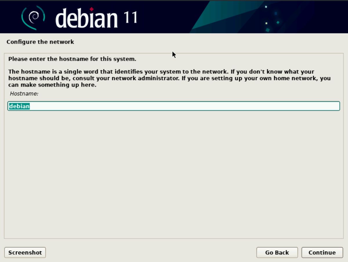 Run Debian Server On Windows Server With Hyper V Addictive Tips Guide