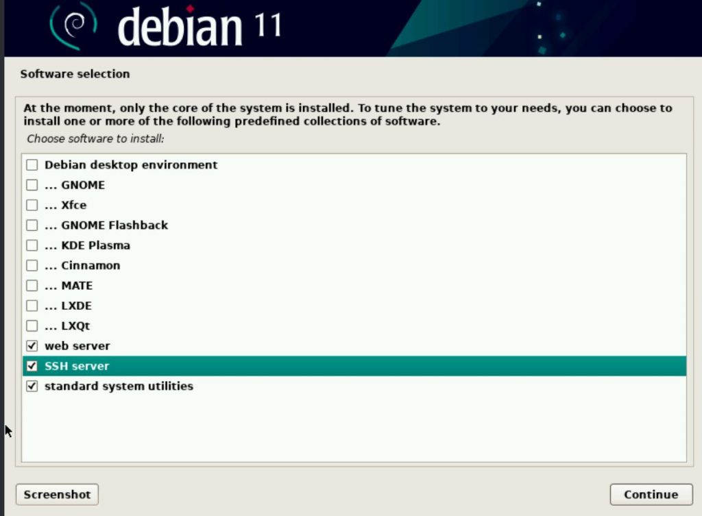 Run Debian Server On Windows Server With Hyper V Addictive Tips Guide