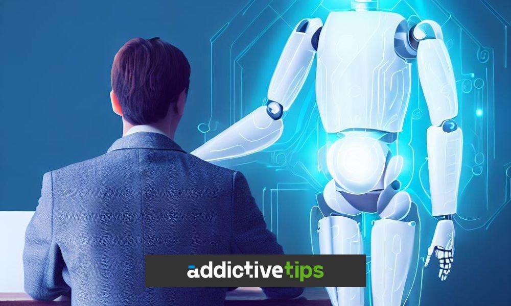 AddictiveTips | Hands-On Tech Tips and Expert Advice