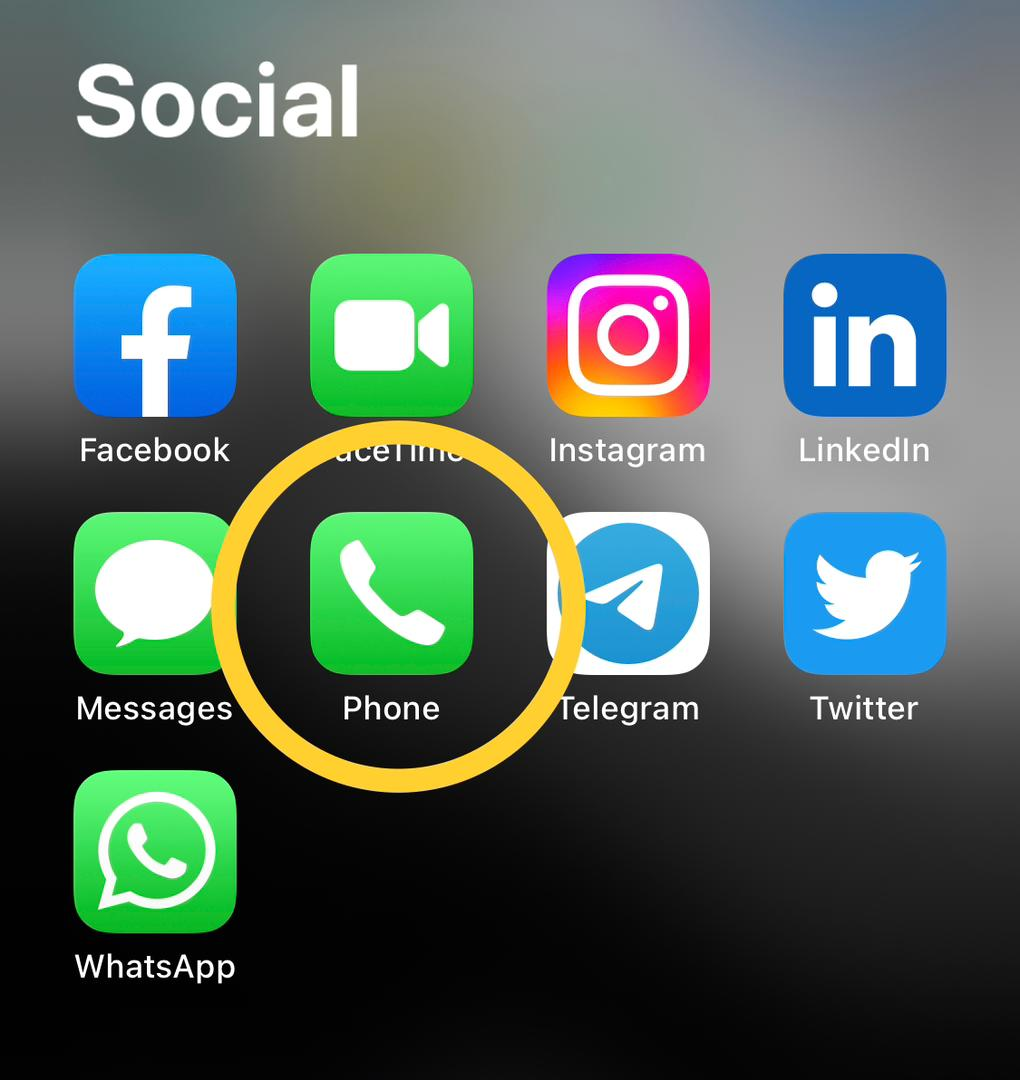 4 Simple Solutions to Create contact groups on iPhones | AddictiveTips