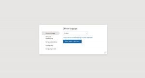 How to Install Backdrop CMS on Ubuntu Server - Addictive Tips Guide