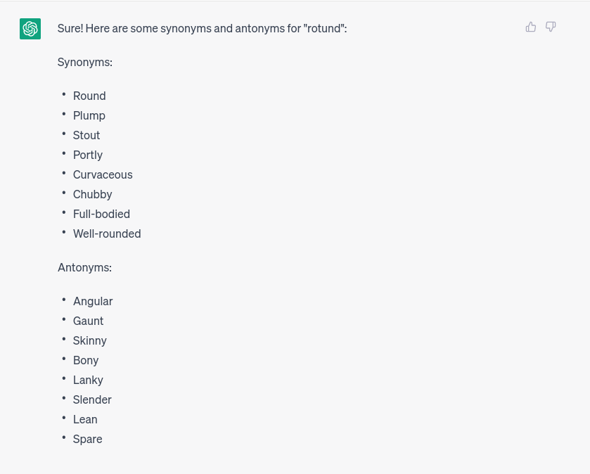 How To Use AI and ChatGPT to Improve Your Writing | Hands-On Guide