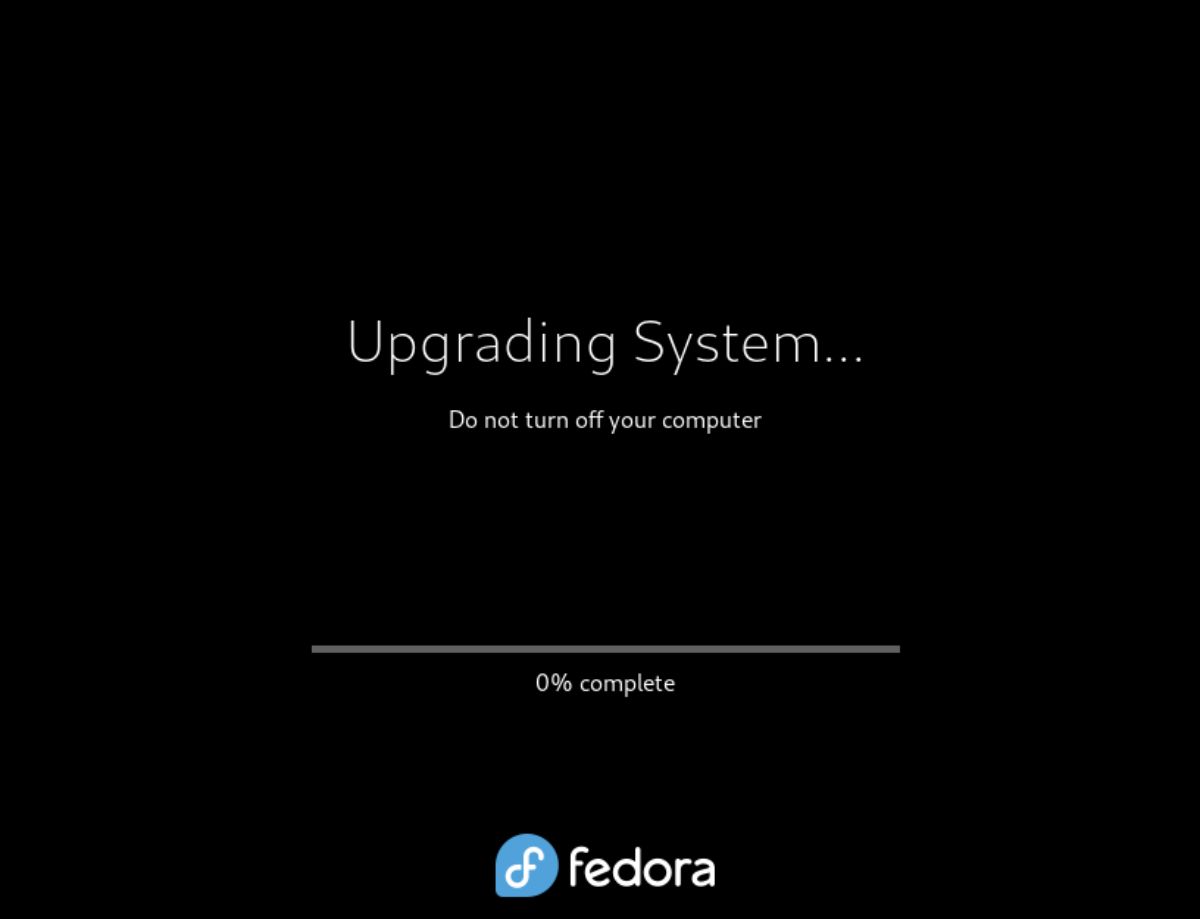 How to upgrade to Fedora 38 - Addictive Tips Guide