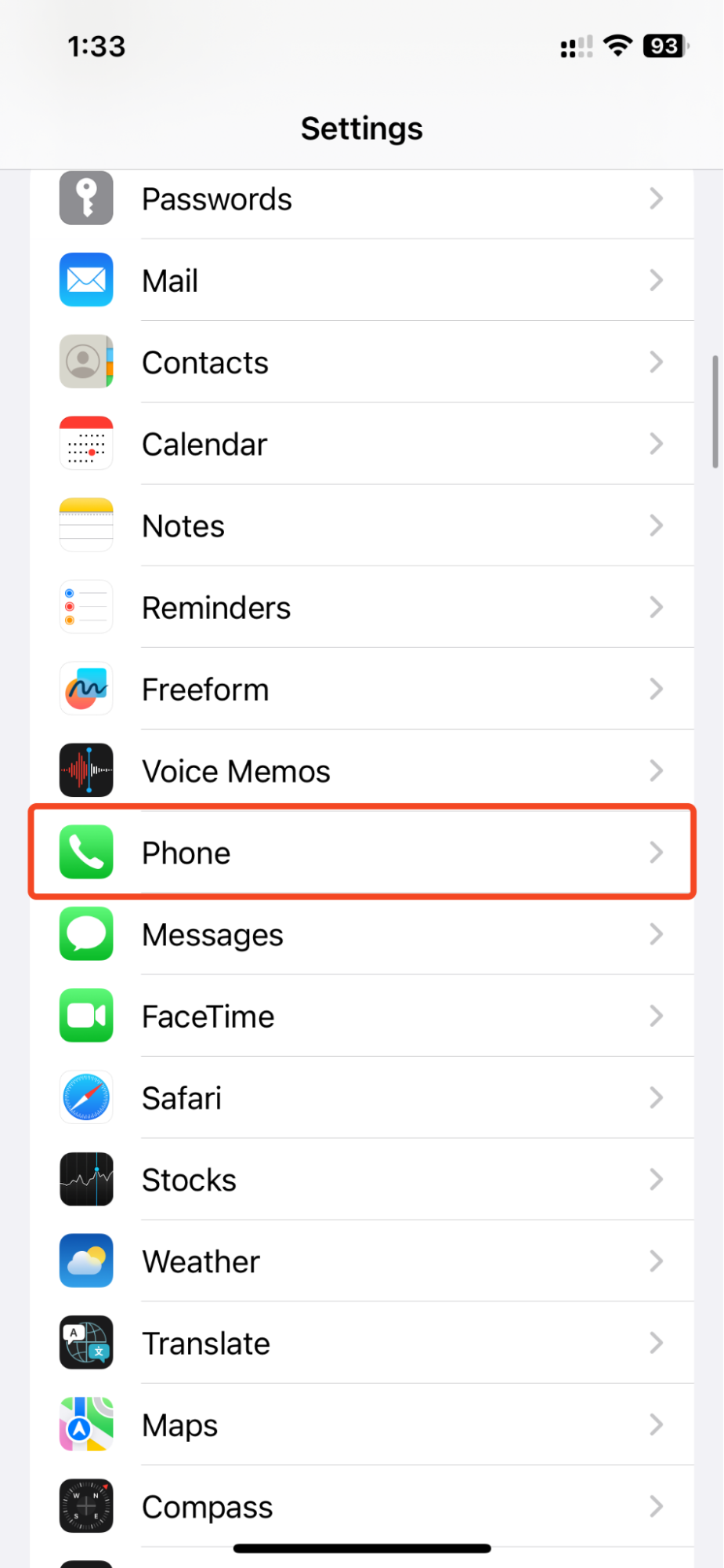 8 Ways To Tell If Someone Blocked Your Number On Iphone Addictivetips