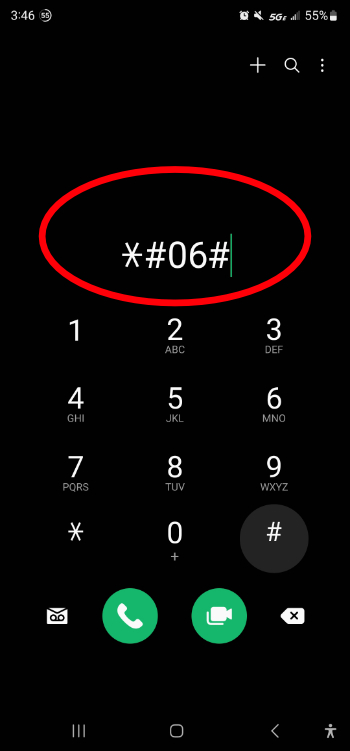 Why Does My Phone Say No Service and How to Fix It? | AddictiveTips
