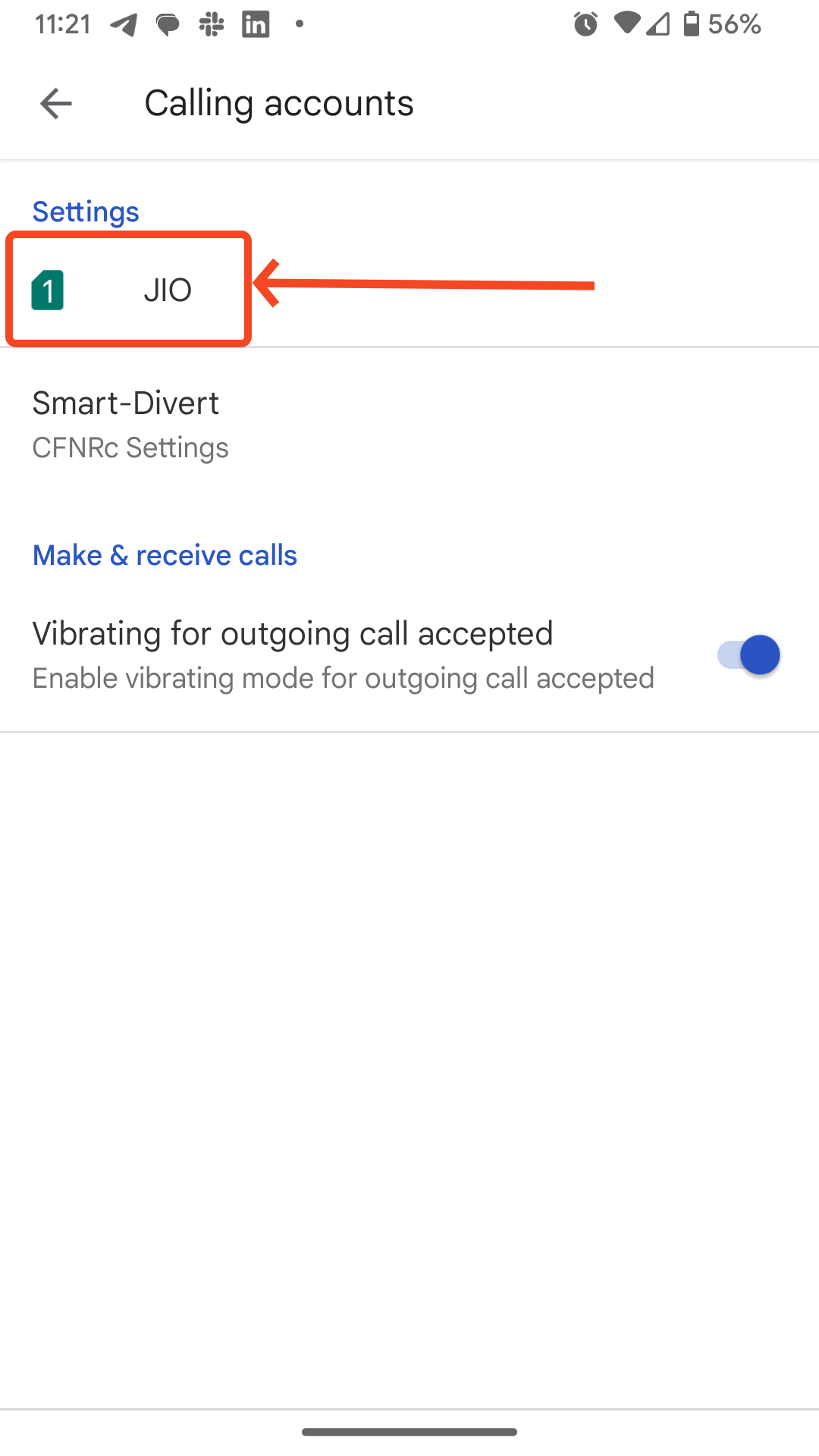 How to Call Someone Who Blocked Your Number on iPhone and Android