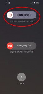 Why Does My Phone Say No Service and How to Fix It? | AddictiveTips