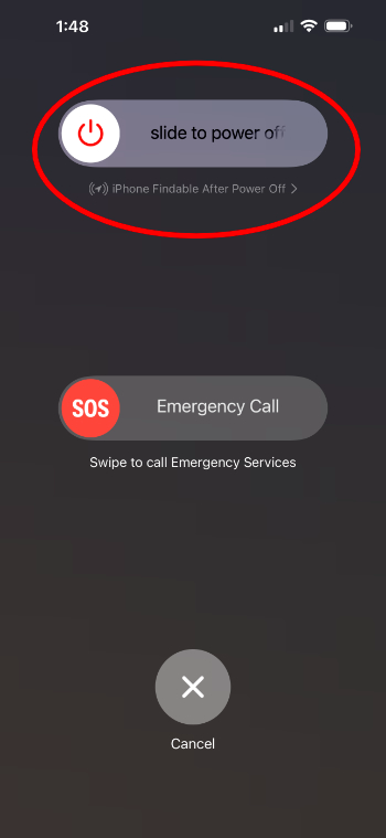 Why Does My Phone Say No Service and How to Fix It? | AddictiveTips