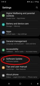 Why Does My Phone Say No Service and How to Fix It? | AddictiveTips