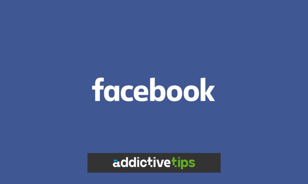 How To Access Facebook Desktop Version on Phone | AddictiveTips