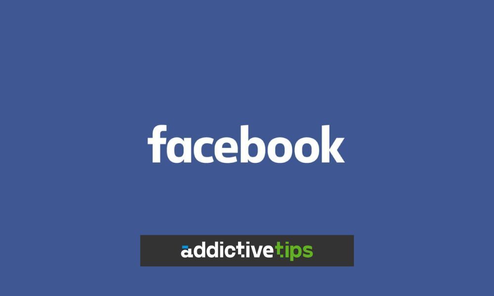 How To Access Facebook Desktop Version on Phone | AddictiveTips
