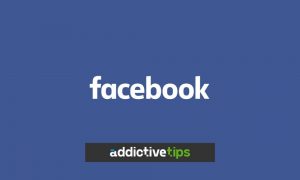 How To Access Facebook Desktop Version on Phone | AddictiveTips