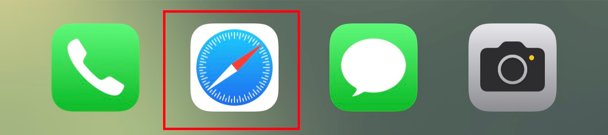 How To Access Facebook Desktop Version on Phone | AddictiveTips