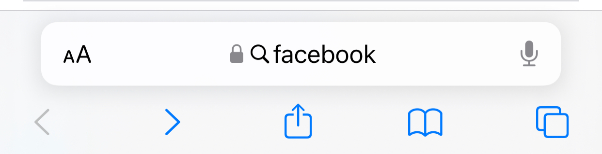 How To Access Facebook Desktop Version on Phone | AddictiveTips