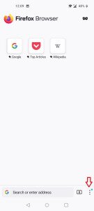 How To Access Facebook Desktop Version on Phone | AddictiveTips