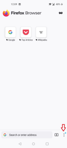 How To Access Facebook Desktop Version on Phone | AddictiveTips