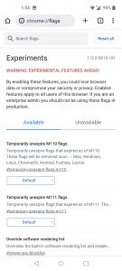 How To Access Facebook Desktop Version on Phone | AddictiveTips