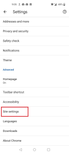 How To Access Facebook Desktop Version on Phone | AddictiveTips