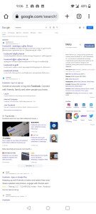 How To Access Facebook Desktop Version on Phone | AddictiveTips
