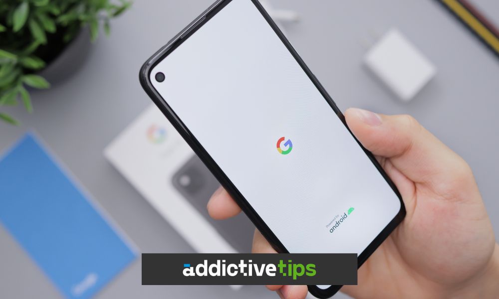 How to Backup and Restore Android Apps and Data