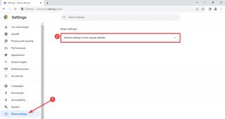How to Fix "Download Failed Network Error" on Chrome? | AddictiveTips