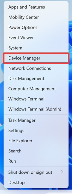 How to Fix "Download Failed Network Error" on Chrome? | AddictiveTips