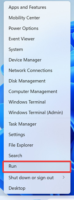 How to Fix "Download Failed Network Error" on Chrome? | AddictiveTips